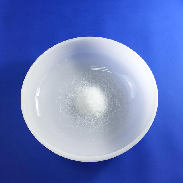 Custom Lab Fused Silica Crucible Quartz Glass Crucible For Apparatus Custom Lab Fused Silica Crucible Quartz Glass Crucible For Apparatus