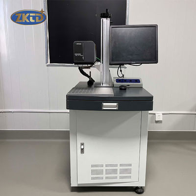 Wavelength Dispersive X-Ray Fluorescence Spectrometer Optical Measuring ...