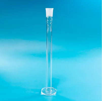 Wavelength Dispersive X-Ray Fluorescence Spectrometer Optical Measuring ...