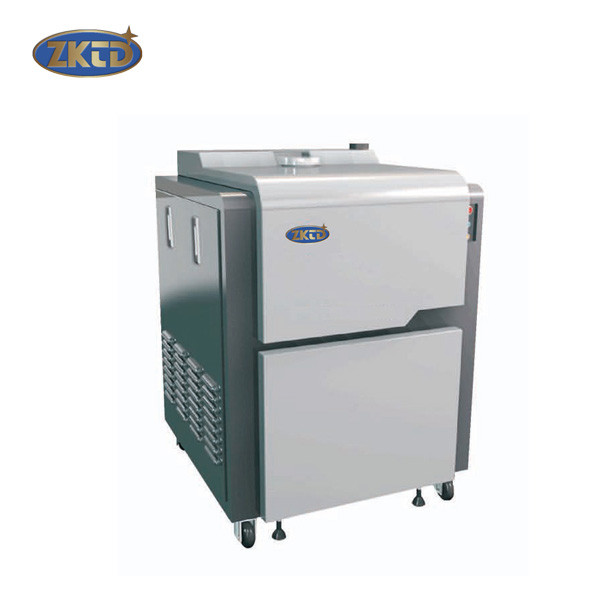 Wavelength Dispersive X-Ray Fluorescence Spectrometer Optical Measuring ... Wavelength Dispersive X-Ray Fluorescence Spectrometer Optical Measuring ...